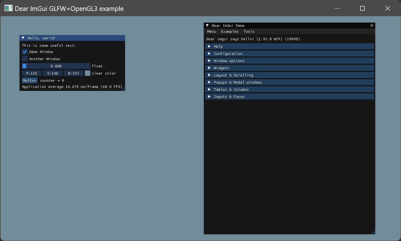 Study Notes: GLSL CornellBox Breakdown - Part 1 | 1000 Forms of Bunnies